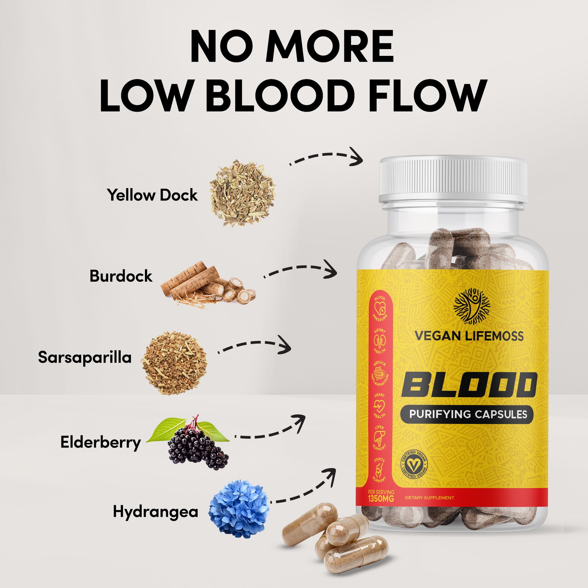 Fathersday – veganlifemoss