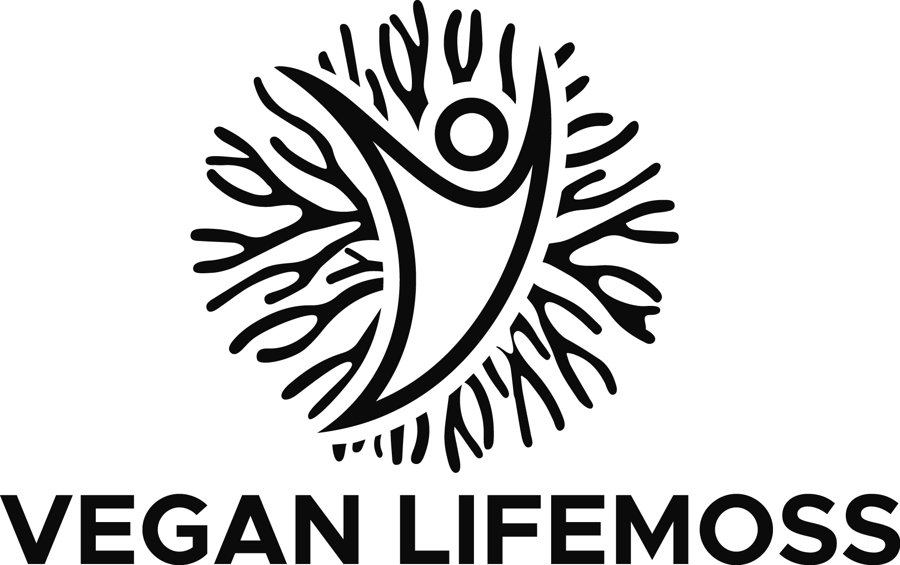 My Subscriptions – veganlifemoss